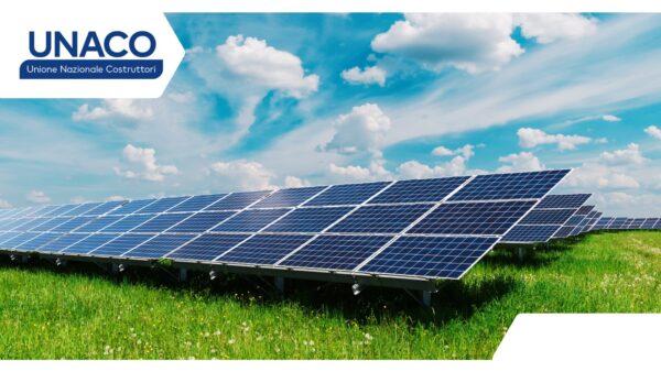 Nuovo Codice Appalti: artt. 108 -109 - U.NA.CO.